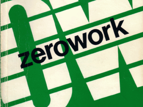 Zerowork 3 | libcom.org